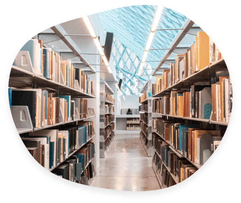 About – ERGs Center